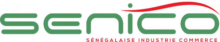 Nous contacter - SENICO