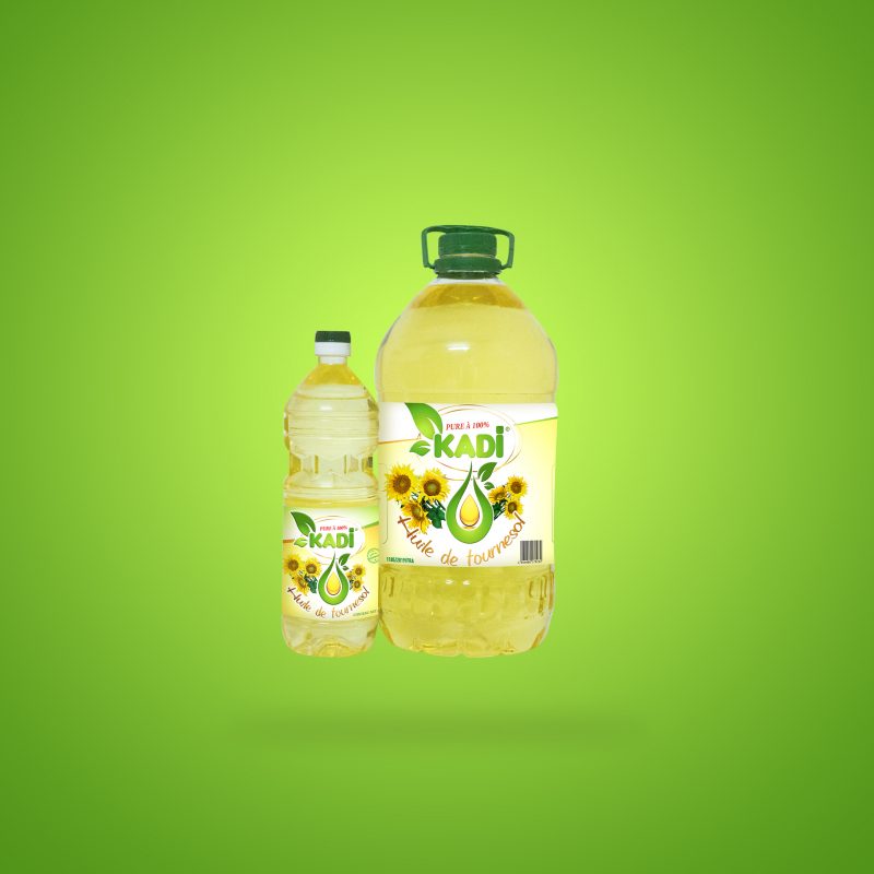 Accueil SENICO - La qualité garantie