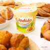 Margarine JADIDA - SENICO