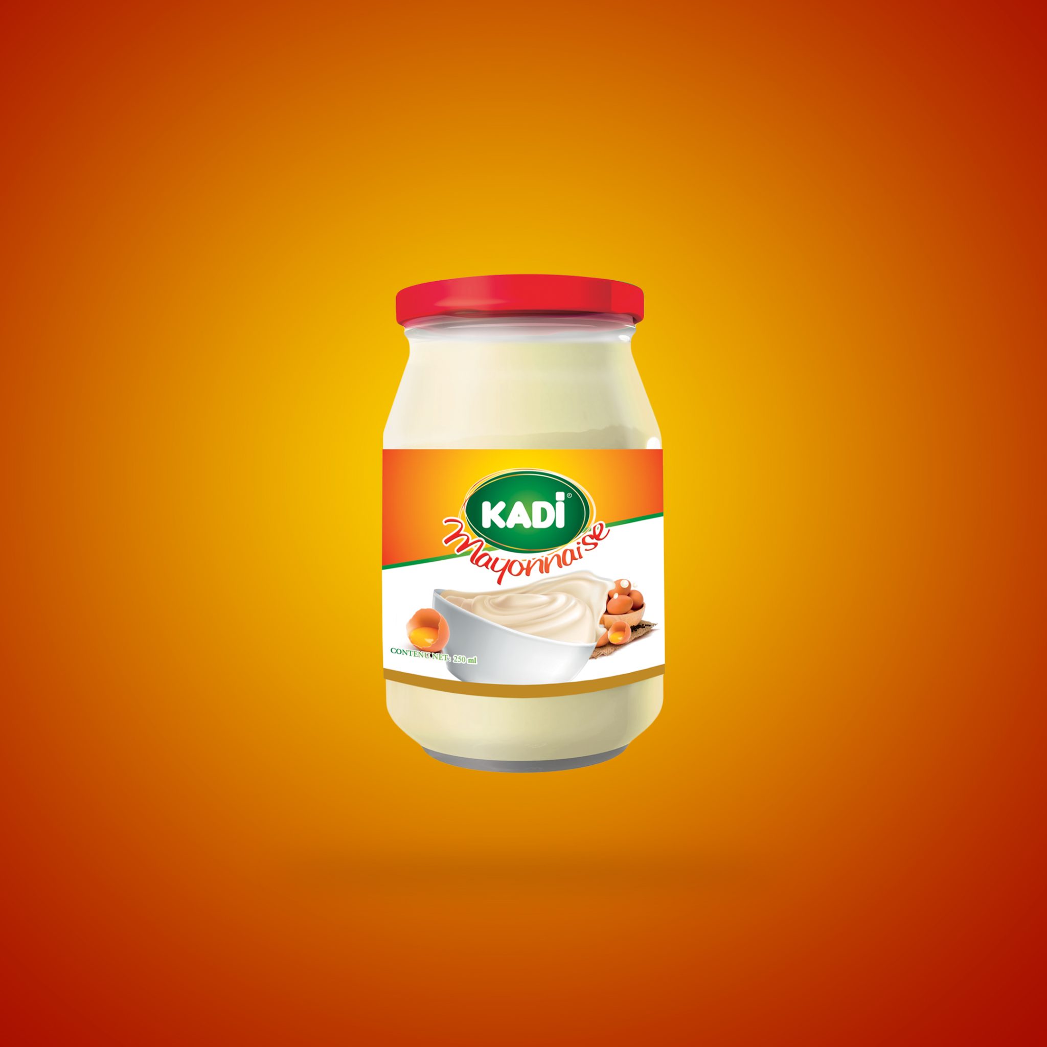 Accueil SENICO - La qualité garantie