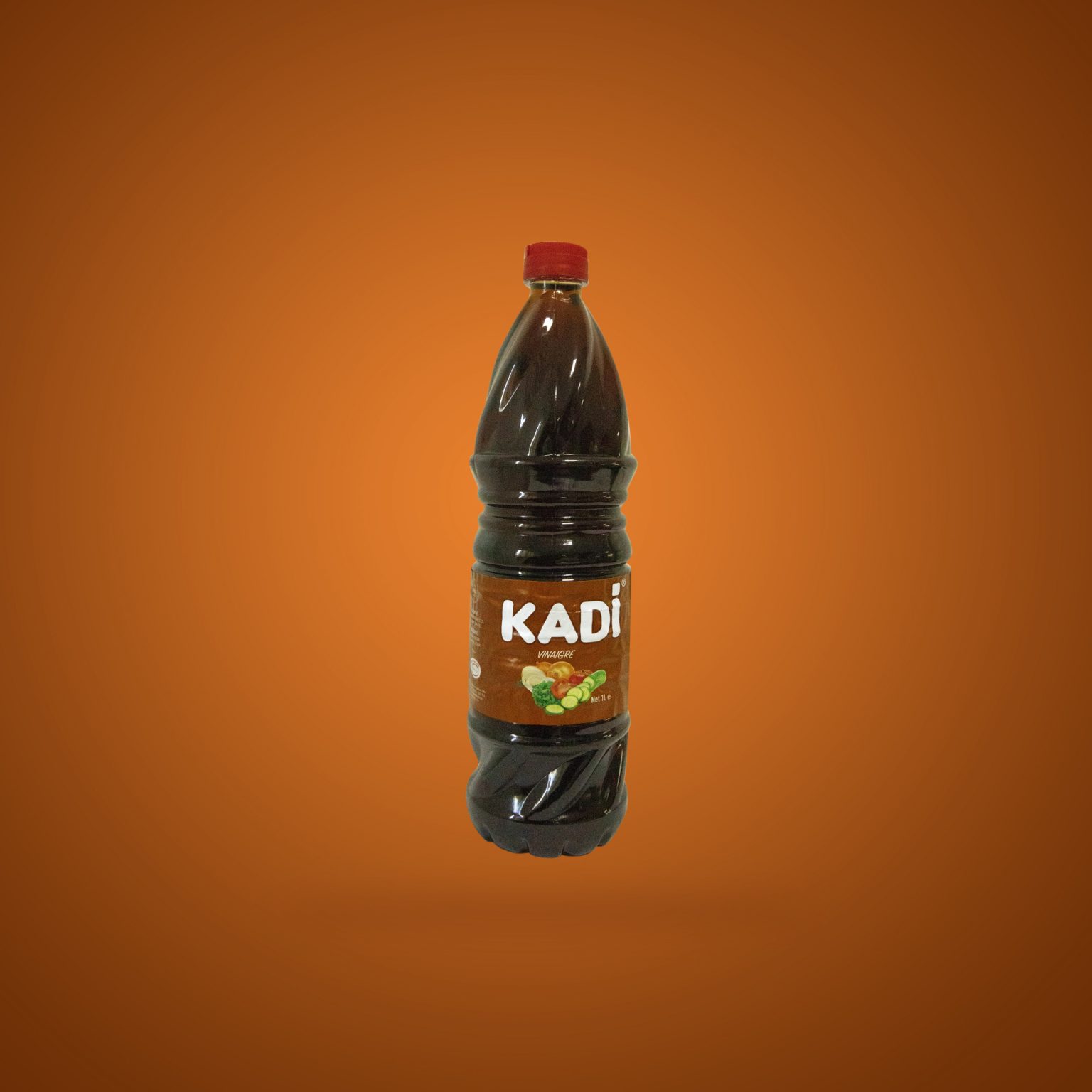 Accueil SENICO - La qualité garantie