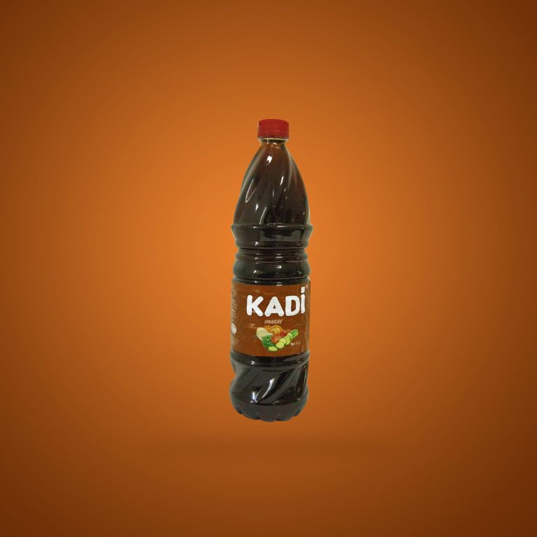 Accueil SENICO - La qualité garantie